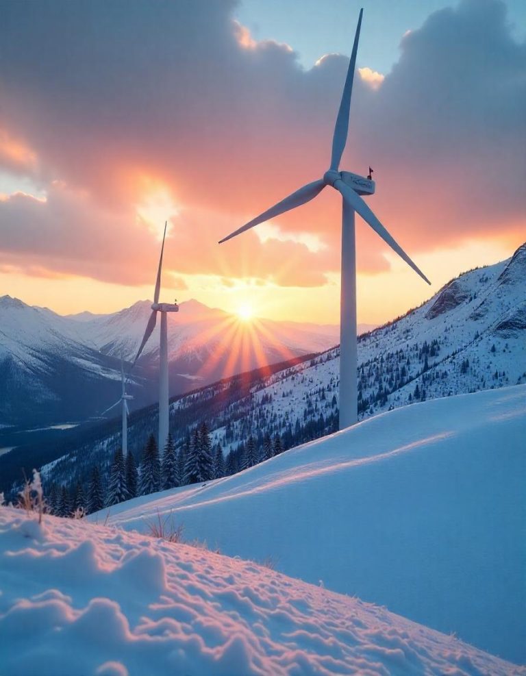 Importing and Exporting Energy: Global Trends, Benefits, and Challenges