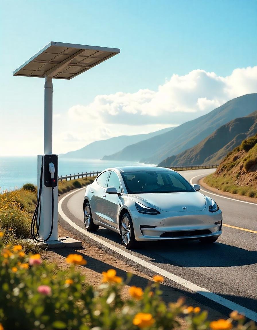 Hydropower vs. Solar Energy: A Complete Guide to Renewable Energy